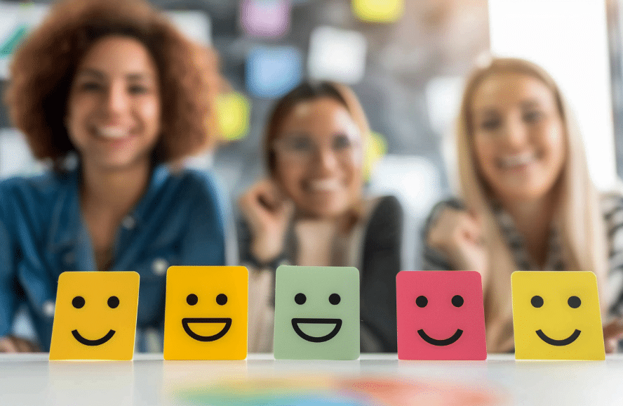 5 practical ways to boost employee engagement